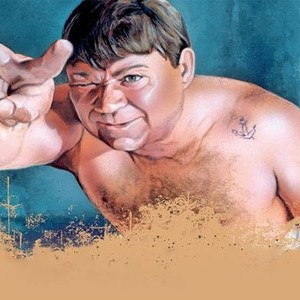 Gentlemen of Fortune - Rotten Tomatoes