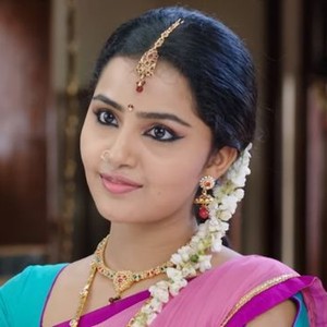 A Aa - Rotten Tomatoes