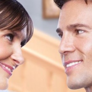 Always a Bride - Rotten Tomatoes