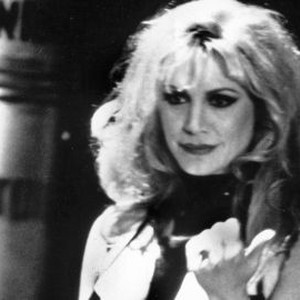 Electra - Rotten Tomatoes