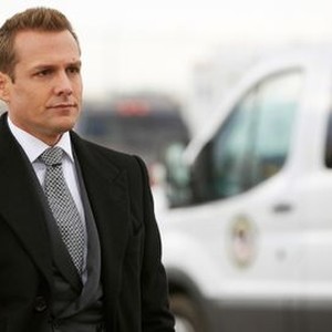 Suits: Season 5 - Rotten Tomatoes