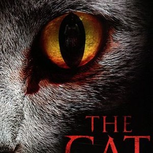 The Cat - Rotten Tomatoes