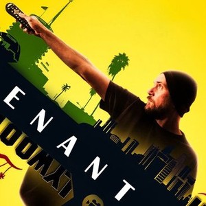 Tenant - Rotten Tomatoes