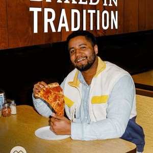 Baked in Tradition - Rotten Tomatoes