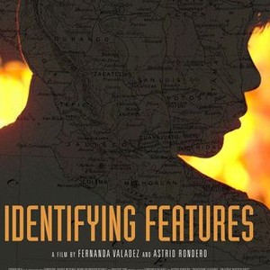 Identifying Features - Rotten Tomatoes