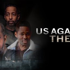 Us Against Them - Rotten Tomatoes