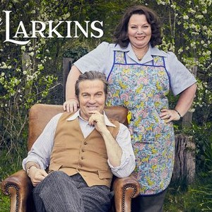 The Larkins: Season 2, Episode 3 - Rotten Tomatoes