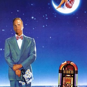 Crazy Moon - Rotten Tomatoes