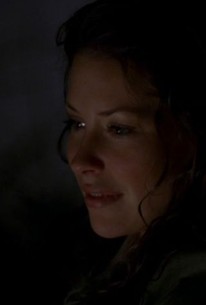 Lost: Season 1, Episode 22 | Rotten Tomatoes