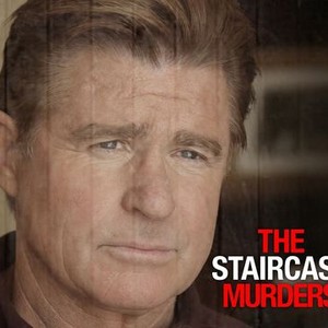 The Staircase Murders - Rotten Tomatoes