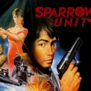 Sparrow Unit - Rotten Tomatoes