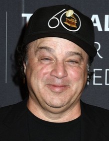 David Wild - Rotten Tomatoes