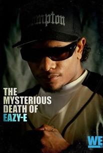 The Mysterious Death of Eazy-E | Rotten Tomatoes