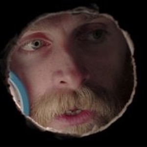 Caveat - Rotten Tomatoes