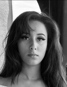 Ariel Looper | Rotten Tomatoes