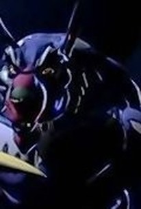Beast Machines: Season 2, Episode 2 | Rotten Tomatoes