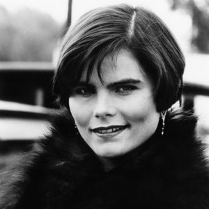 Mariel Hemingway - Rotten Tomatoes