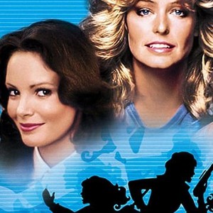 Charlie's Angels - Rotten Tomatoes