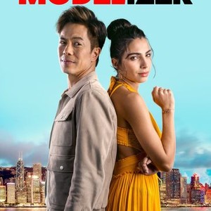The Modelizer - Rotten Tomatoes