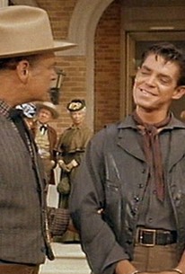 Bonanza: Season 4, Episode 14 | Rotten Tomatoes