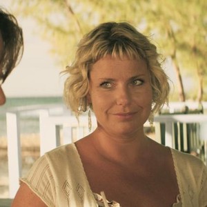 Marika Prochazkova - Rotten Tomatoes