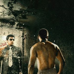 Gajini - Rotten Tomatoes