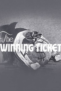 The Winning Ticket (1938) | Rotten Tomatoes