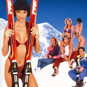Ski School 2 - Rotten Tomatoes
