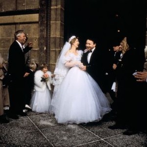 Three Colors: White - Rotten Tomatoes