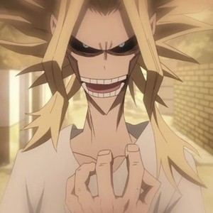 My Hero Academia Uncut: Season 3, Episode 3 - Rotten Tomatoes