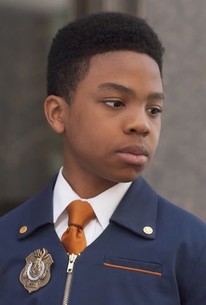 Odd Squad: Season 3, Episode 3 | Rotten Tomatoes