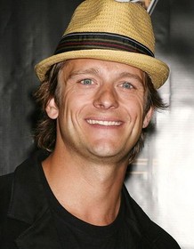 Shane Anderson - Rotten Tomatoes