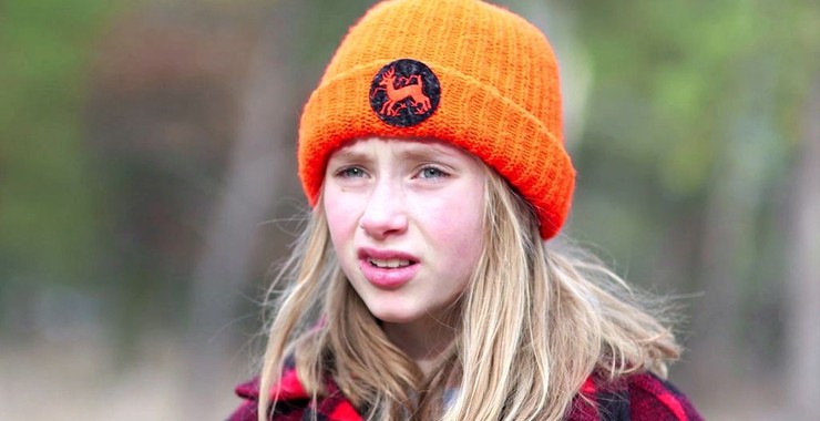 Cold November - Rotten Tomatoes