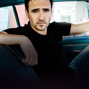 Republic of Doyle - Rotten Tomatoes