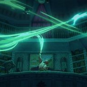 Wish - Rotten Tomatoes