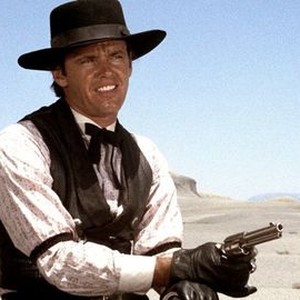 The Cold Killer - Rotten Tomatoes