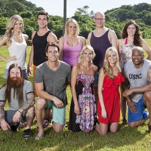 Rotten Tomatoes: Movies | TV Shows | Movie Trailers | Reviews - Rotten ...