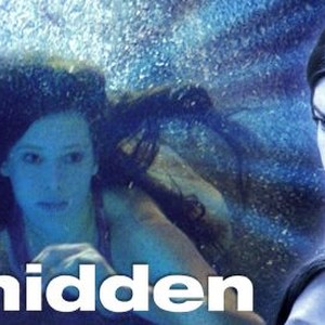 Hidden - Rotten Tomatoes
