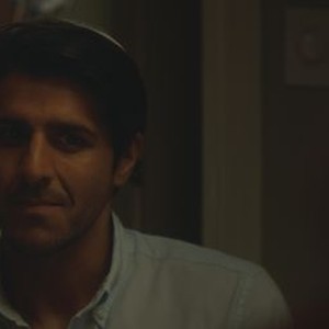 Clock - Rotten Tomatoes