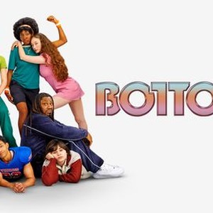 Bottoms - Rotten Tomatoes