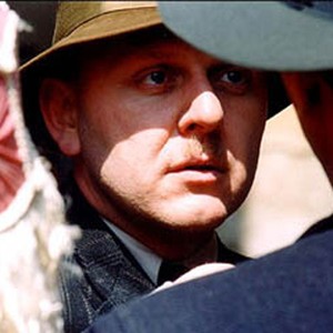 Divided We Fall - Rotten Tomatoes