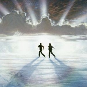 White Nights - Rotten Tomatoes