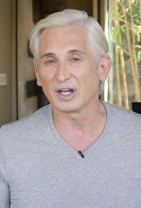 Open House NYC: Season 12, Episode 23 | Rotten Tomatoes