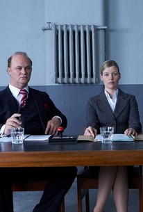 Hustle: Season 5, Episode 3 | Rotten Tomatoes