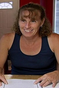 Wife Swap: Season 4, Episode 5 | Rotten Tomatoes