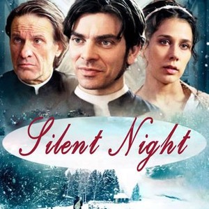 Silent Night - Rotten Tomatoes