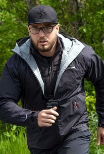 Hunted UK: Season 5, Episode 2 | Rotten Tomatoes