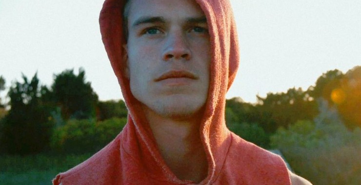 Moss - Rotten Tomatoes