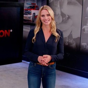 Power Nation - Rotten Tomatoes