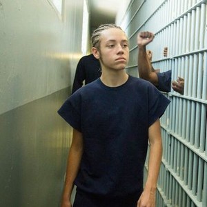 Shameless - Rotten Tomatoes